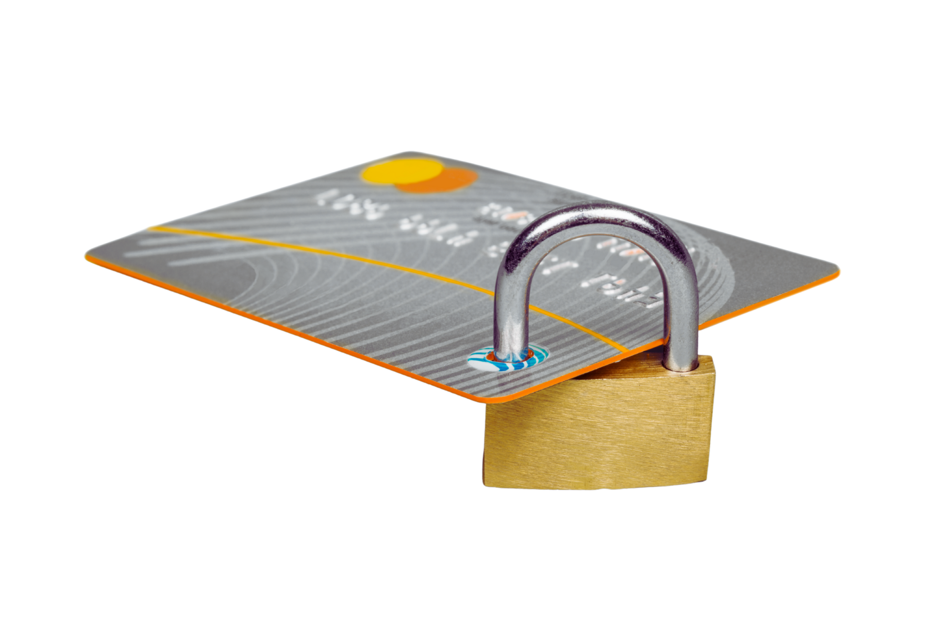 Falsificación de Tarjetas - Abogados Nuevas Tecnologias - Valero Cuadra